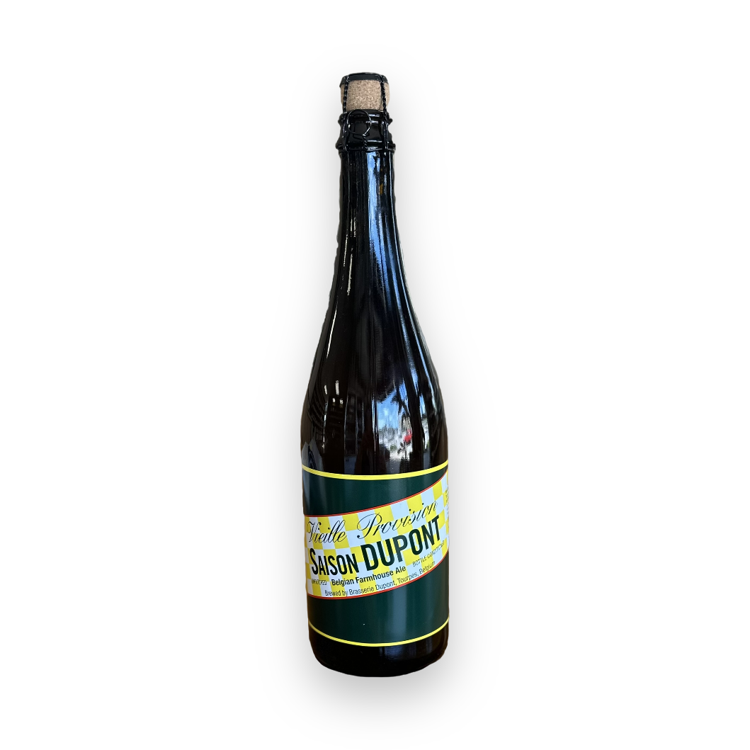Belgian Farmhouse Saison Ale 12 Must Try Farmhouse Ales